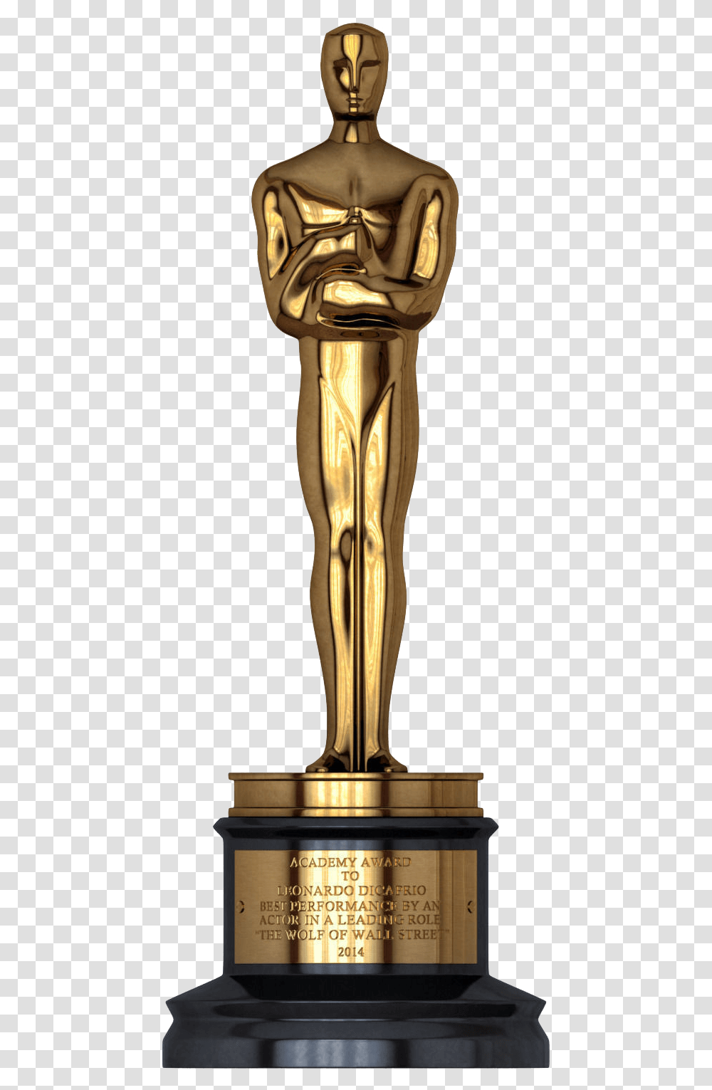 Academy Award Blank Template Imgflip