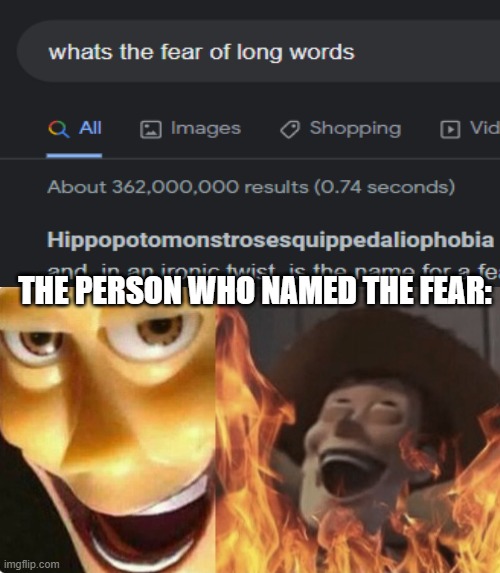 Mwahahaha Imgflip