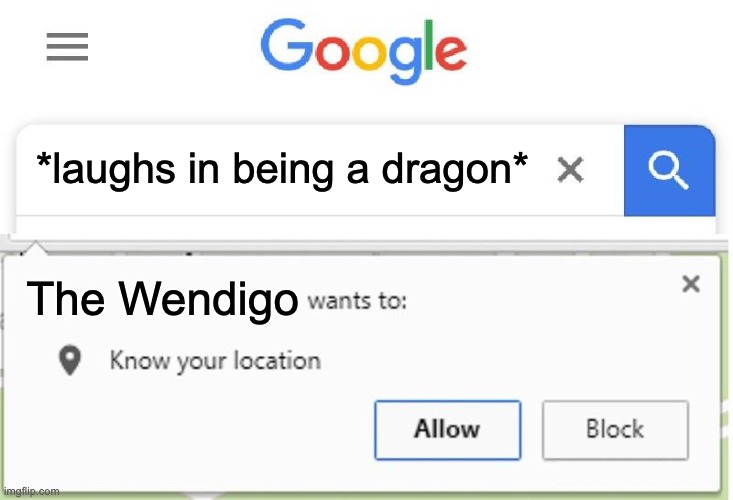 Image tagged in survey of i am a - Imgflip