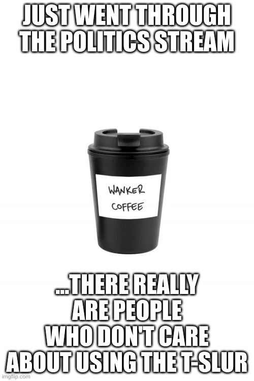 I don't feel so good... - Imgflip