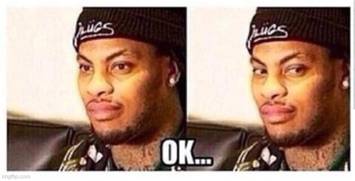 Animated GIF - Imgflip