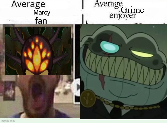 the chad grime - Imgflip