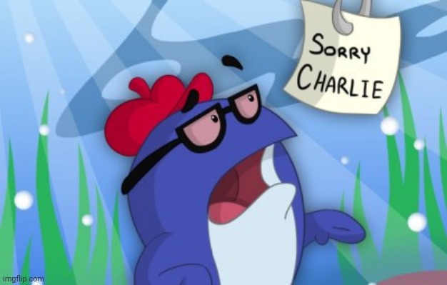 Stable "Jenius" - Imgflip