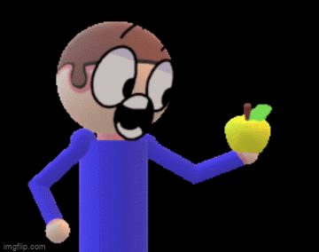 Break time. - Imgflip