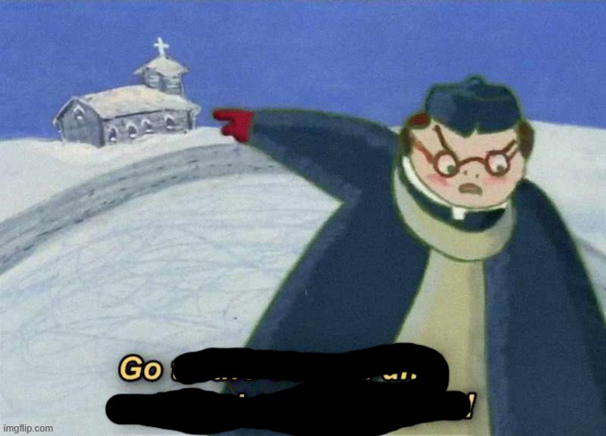 cheesus christ- - Imgflip