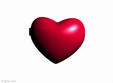 My beloved locket - Imgflip