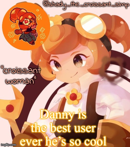 Image tagged in this is an april fools joke lmao,if you think im serious you are dumb as hell ...