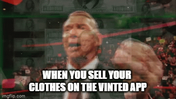 Circular economy is great - Imgflip