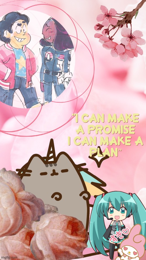 here is a collage I made, Feel free to use - Imgflip