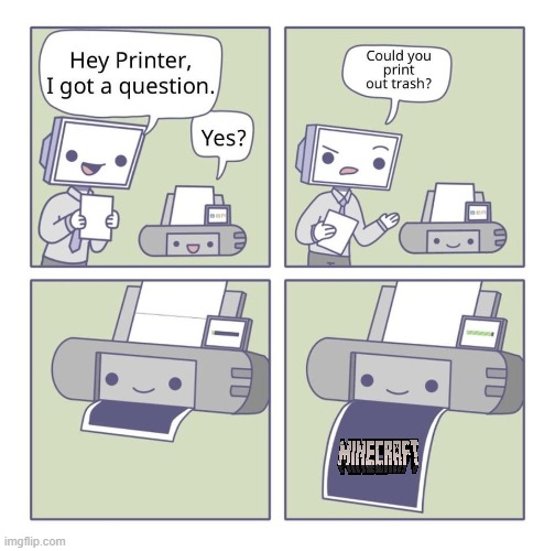 Used In Comment Imgflip