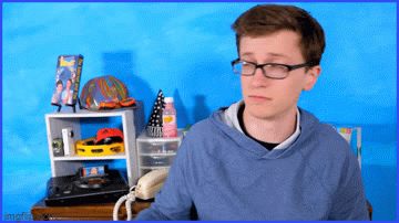 Xbox Shampoo - Imgflip