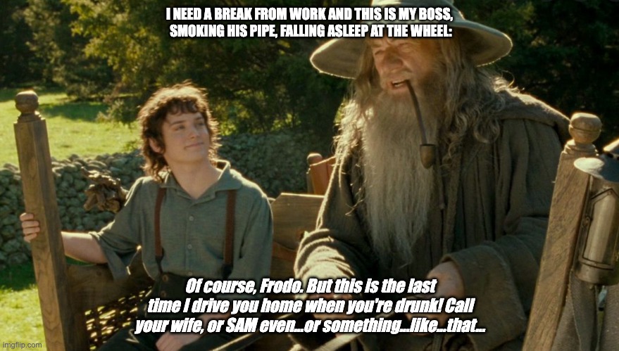 funny Memes & GIFs - Imgflip