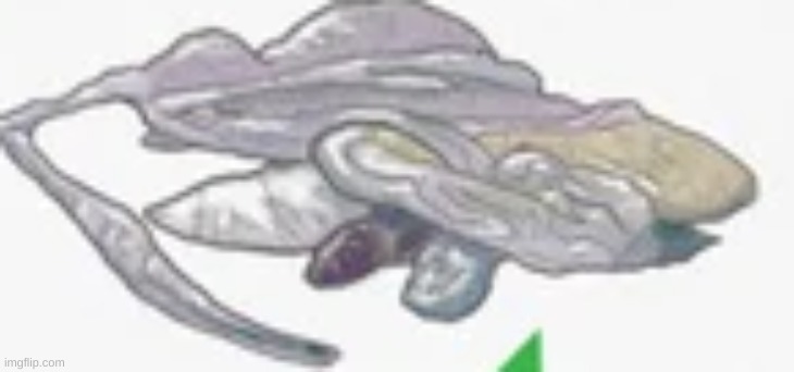 comment characters (atleast 4 per person.) - Imgflip