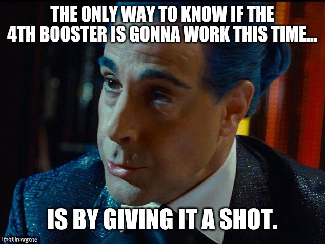 More liberal logic. - Imgflip