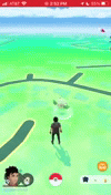 Pokémon gave up - Imgflip