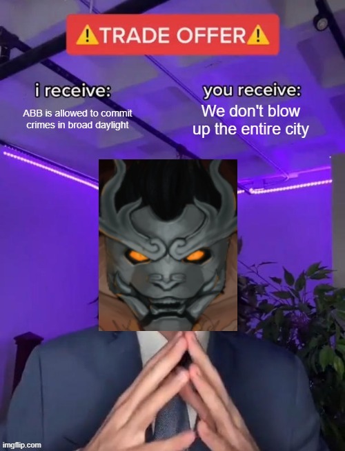 The Director's Chair (Worm - Emily Piggot Quest) | Page 34 | SpaceBattles