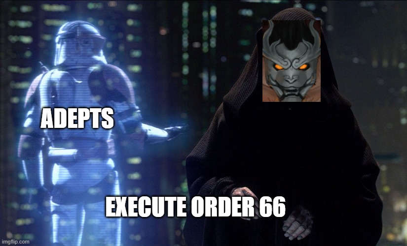 The Director's Chair (Worm - Emily Piggot Quest) | Page 34 | SpaceBattles