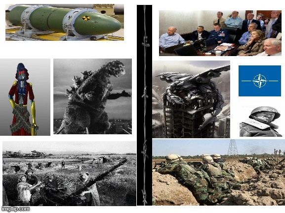 The Director's Chair (Worm - Emily Piggot Quest) | Page 34 | SpaceBattles