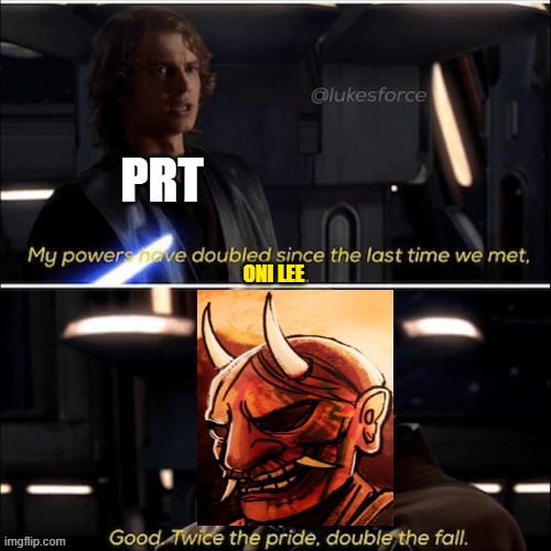 The Director's Chair (Worm - Emily Piggot Quest) | Page 34 | SpaceBattles