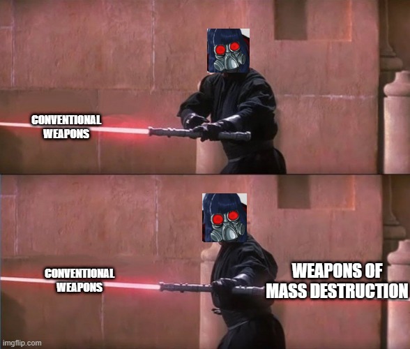 The Director's Chair (Worm - Emily Piggot Quest) | Page 34 | SpaceBattles