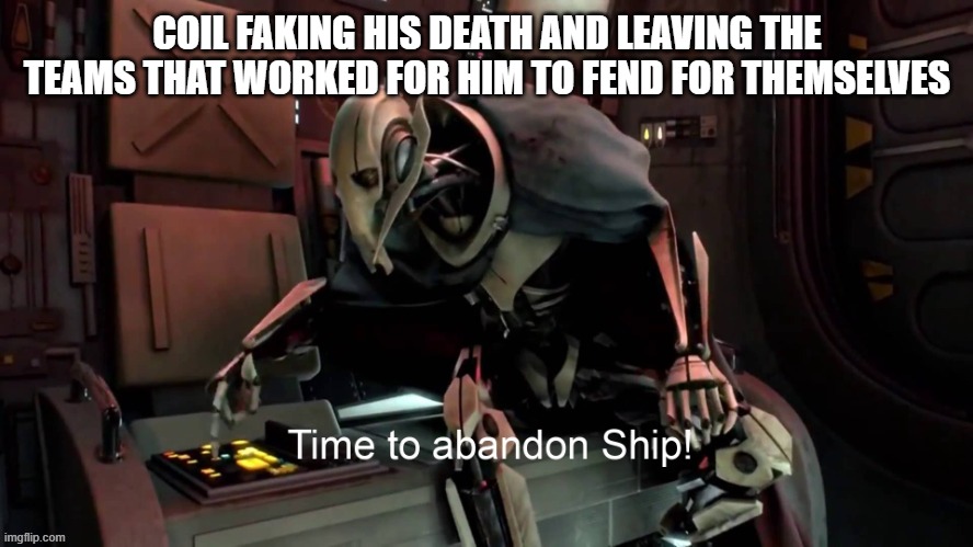 The Director's Chair (Worm - Emily Piggot Quest) | Page 34 | SpaceBattles