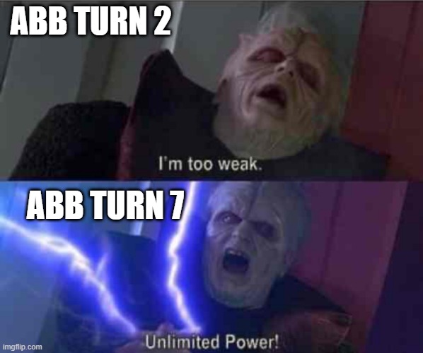 The Director's Chair (Worm - Emily Piggot Quest) | Page 34 | SpaceBattles