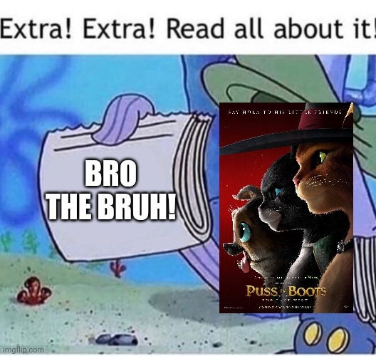 Bruh Be Like - Imgflip