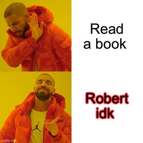 Drake Hotline Bling Meme - Imgflip