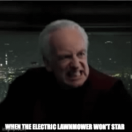 Just CRanK! - Imgflip