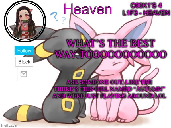 Ideas go brrrrr - Imgflip