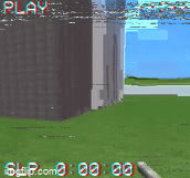 Animated GIF - Imgflip