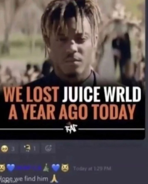 Hope we find him - Imgflip