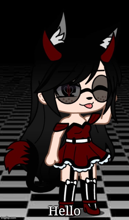 me when cringe - Imgflip