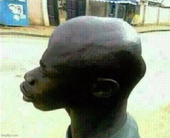 me when cringe - Imgflip