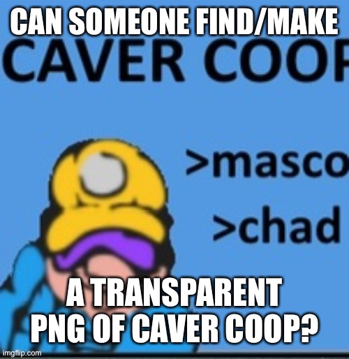 making a meme - Imgflip