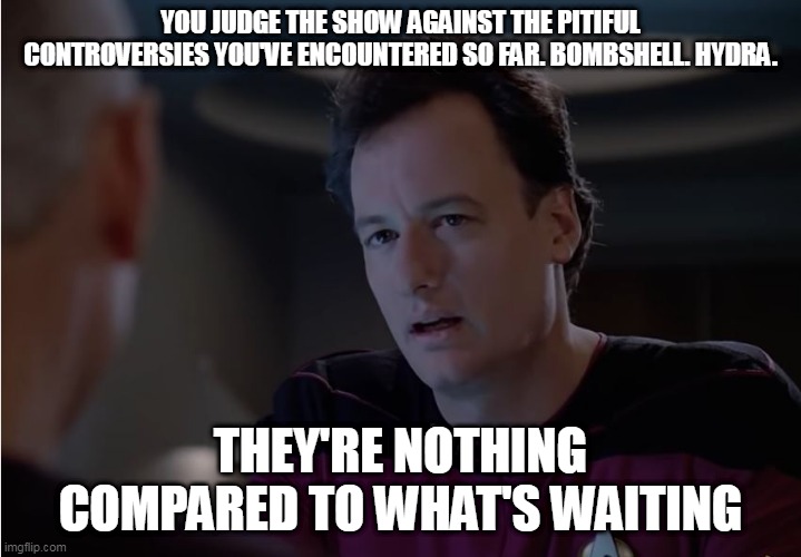 Pitiful Memes DND Memes On X: "If They Die They Die ⚔😂 Credit To: