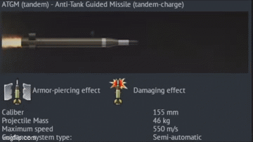 Tandem charge - Imgflip