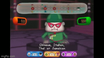 Anything goes even Chinese - Imgflip