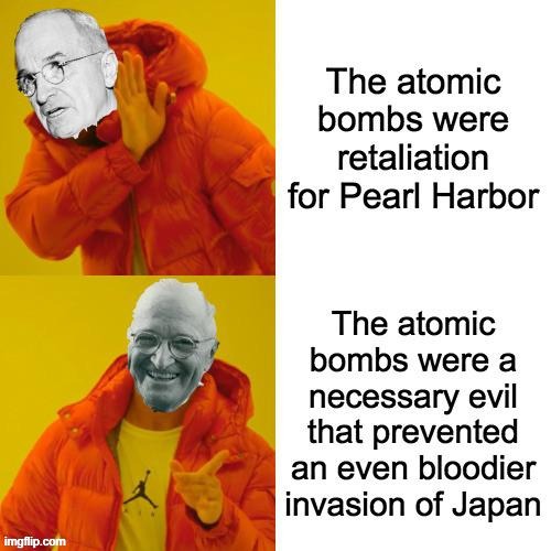 Bomb Ass Move - Imgflip