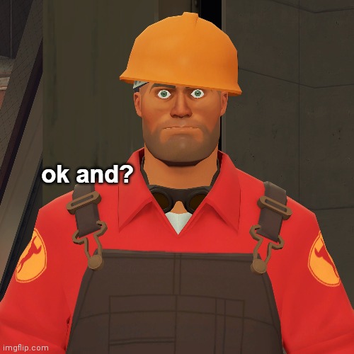 Nerd emoji - Imgflip