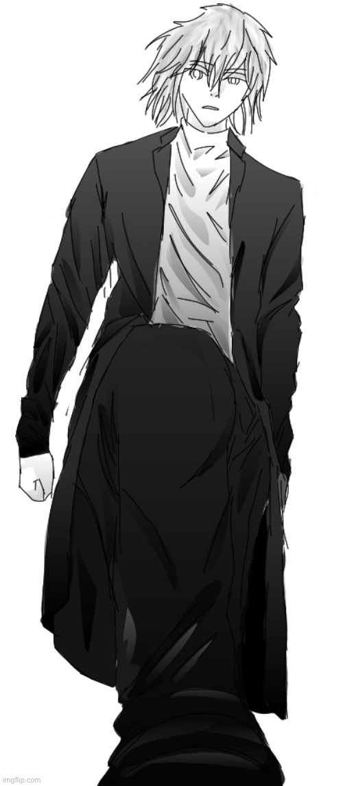 Step on you - Imgflip