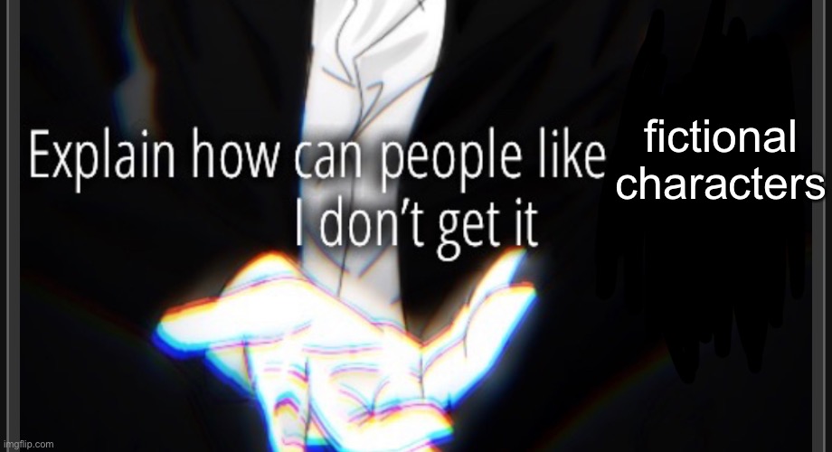 Imgflip