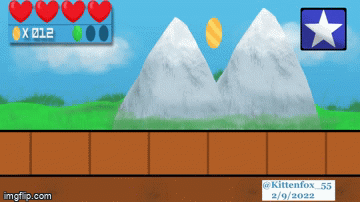 Rog and Roll animation - Imgflip