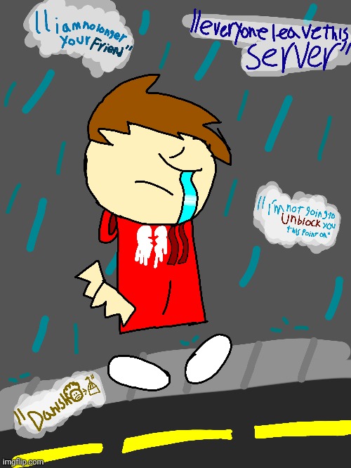 lmao cringe - Imgflip