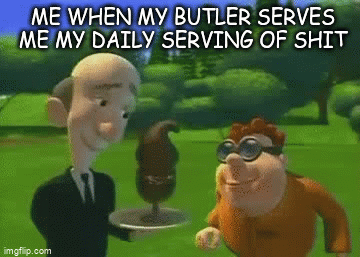 Animated GIF - Imgflip