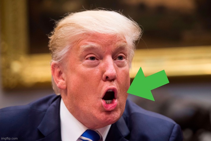 Matrix vs. reality. - Imgflip