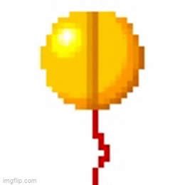 Party Ball! - Imgflip