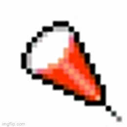 Party Popper! - Imgflip