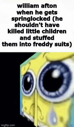 willem afon - Imgflip