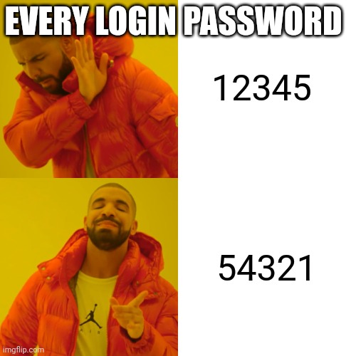 Drake Hotline Bling Meme - Imgflip